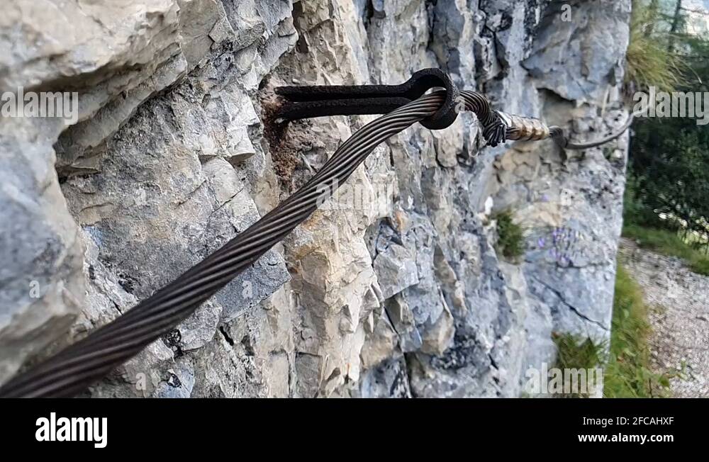 Anchored to the rock Stock Videos & Footage - HD and 4K Video Clips - Alamy