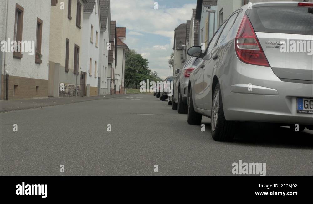 Frog perspective road Stock Videos & Footage - HD and 4K Video Clips ...