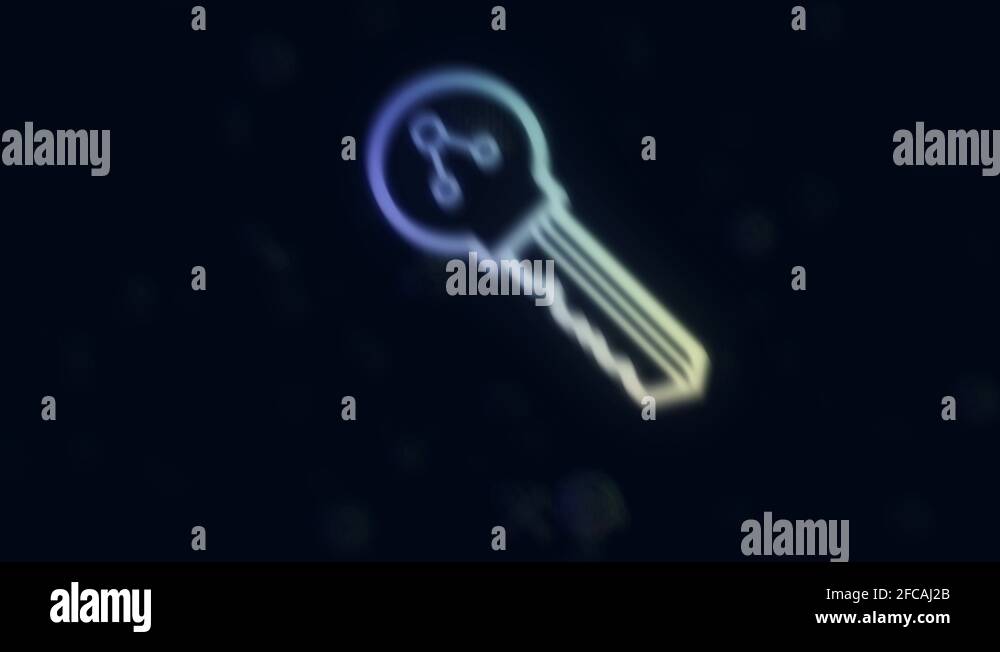 Algorithm symbols Stock Videos & Footage - HD and 4K Video Clips - Alamy