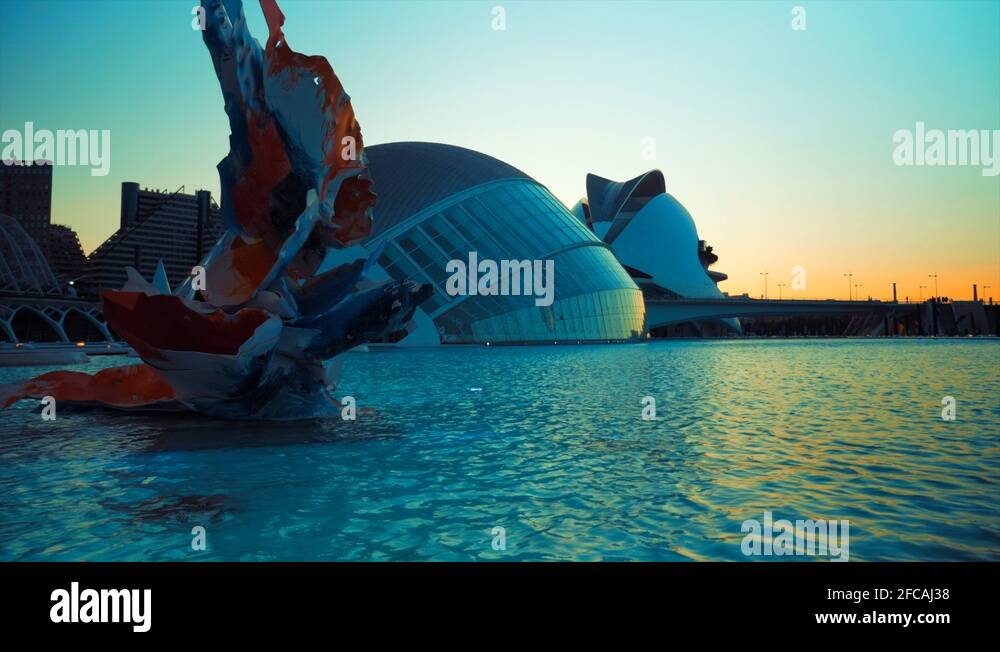 Static art Stock Videos & Footage - HD and 4K Video Clips - Alamy