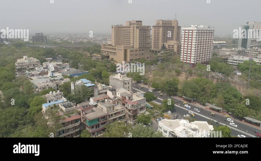 South delhi Stock Videos & Footage - HD and 4K Video Clips - Alamy