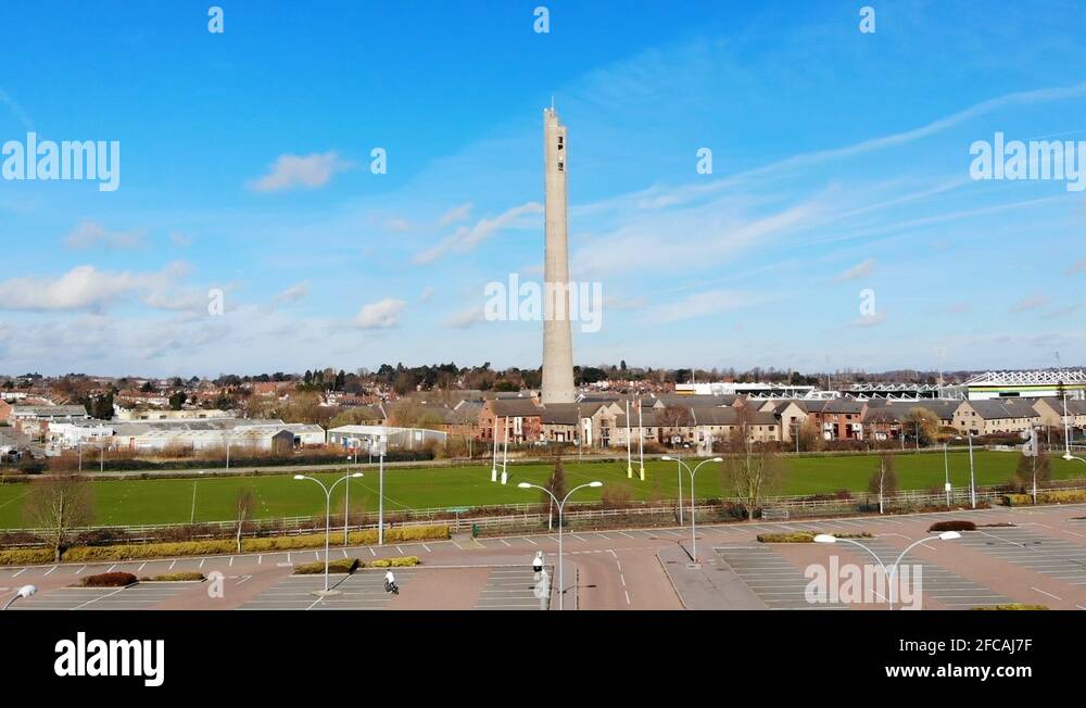 National tower Stock Videos & Footage - HD and 4K Video Clips - Alamy