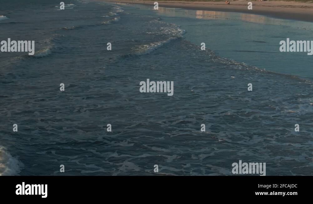 Polluted ocean water Stock Videos & Footage - HD and 4K Video Clips - Alamy