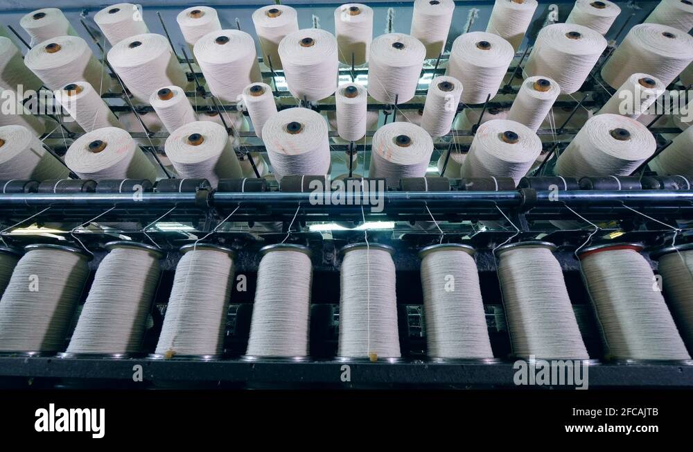 Rotating machines Stock Videos & Footage - HD and 4K Video Clips - Alamy