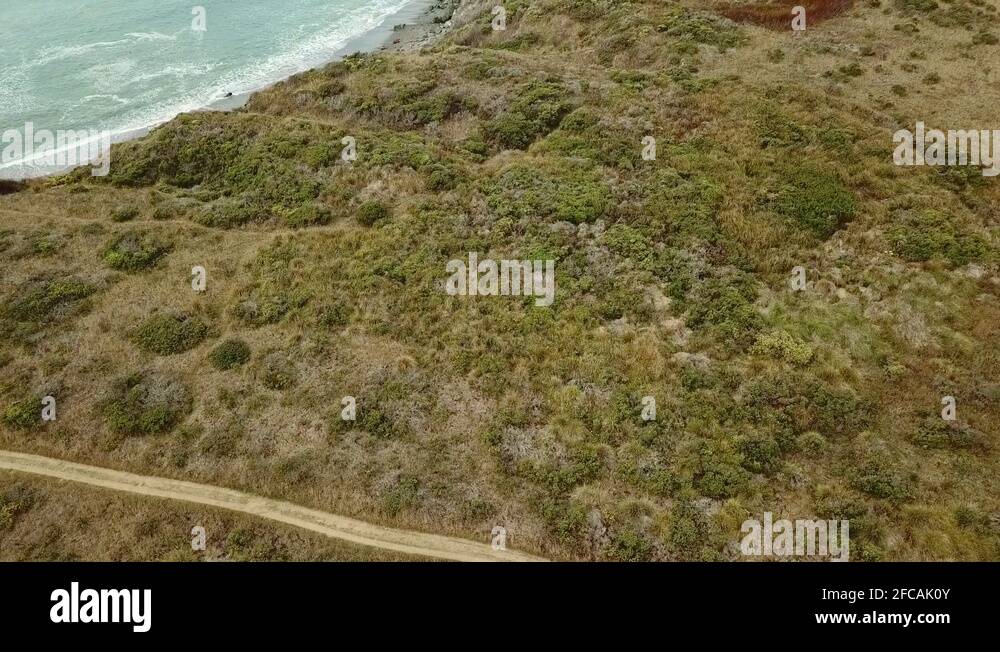 Cliff ariel Stock Videos & Footage - HD and 4K Video Clips - Alamy