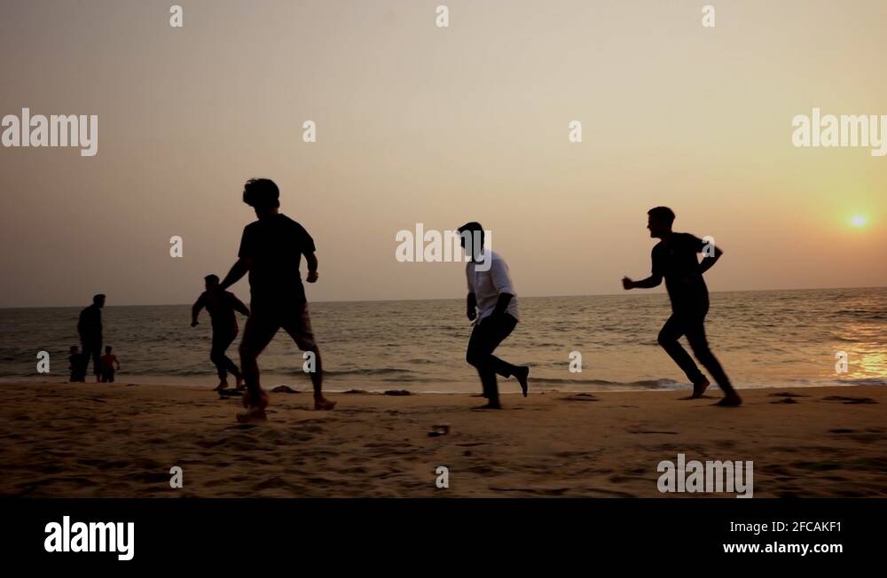 Students playing football Stock Videos & Footage - HD and 4K Video ...