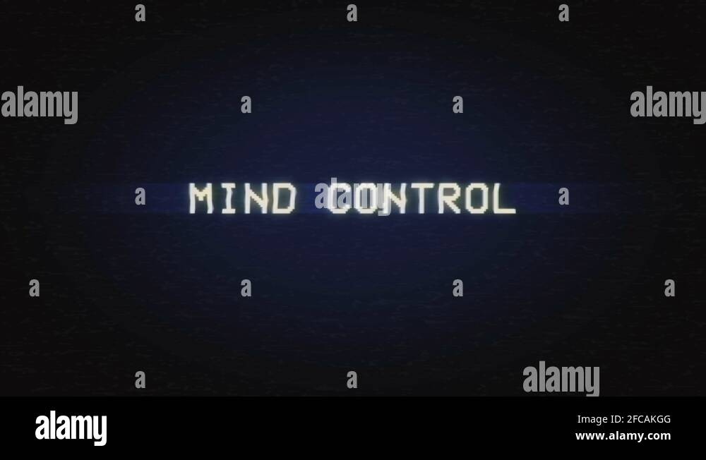 Mind control controlling Stock Videos & Footage - HD and 4K Video Clips ...