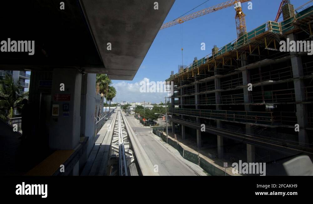 Straight line high rise building Stock Videos & Footage - HD and 4K ...