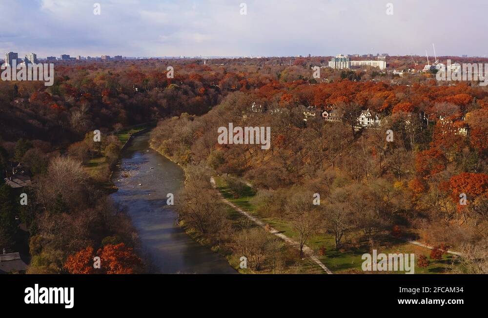 Humber area Stock Videos & Footage - HD and 4K Video Clips - Alamy