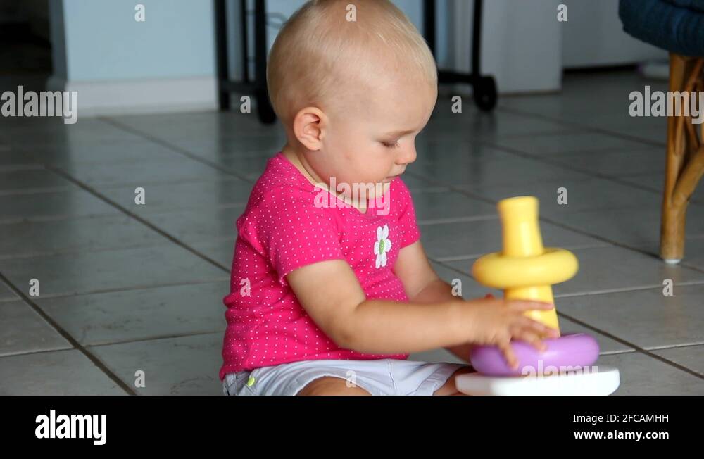 Development Stock Videos & Footage - HD and 4K Video Clips - Alamy