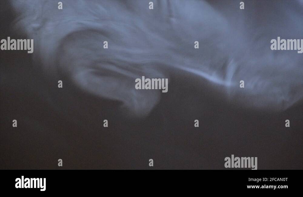 Steam physical structure Stock Videos & Footage - HD and 4K Video Clips ...