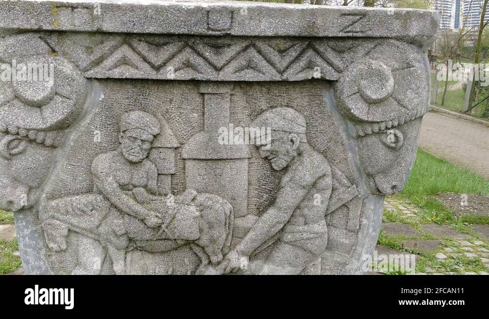 Roman salt Stock Videos & Footage - HD and 4K Video Clips - Alamy