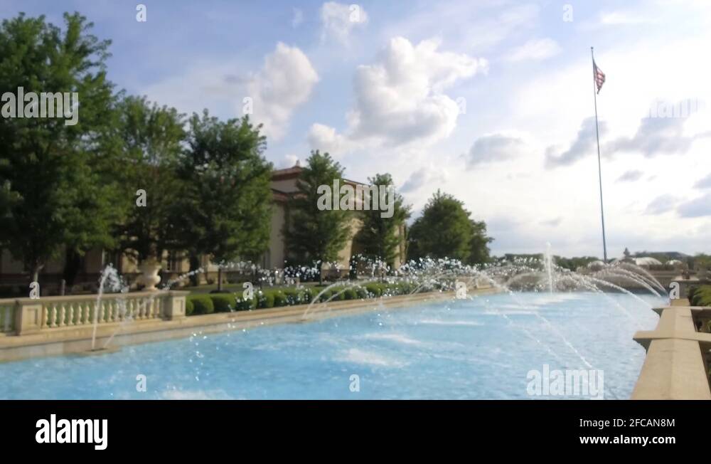 Water structure architecture Stock Videos & Footage - HD and 4K Video ...