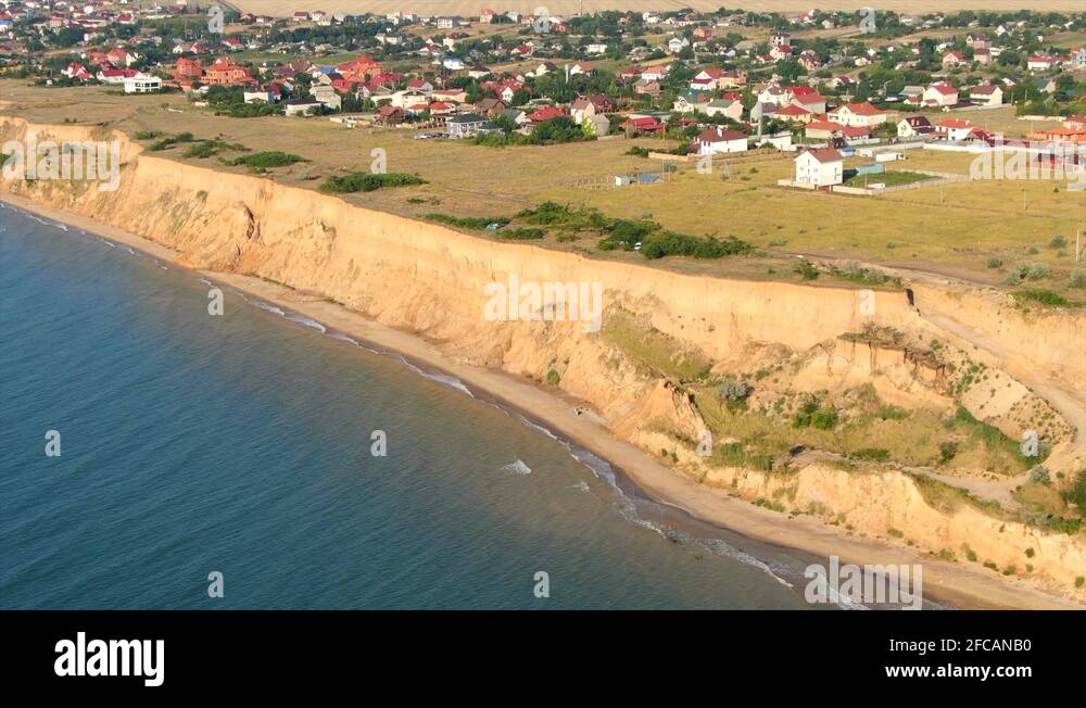 Clay cliff Stock Videos & Footage - HD and 4K Video Clips - Alamy