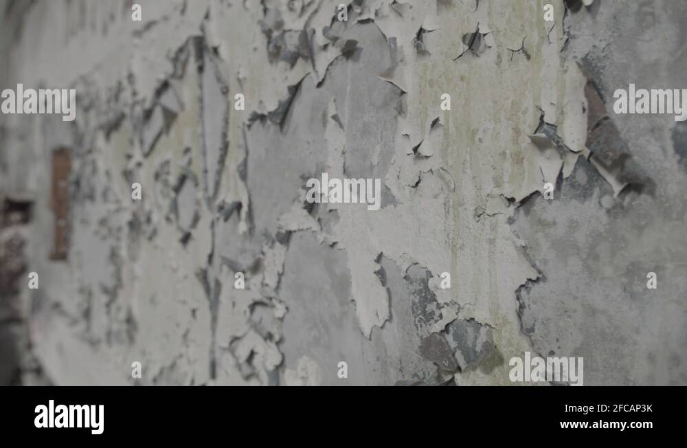 Flaking paint Stock Videos & Footage - HD and 4K Video Clips - Alamy