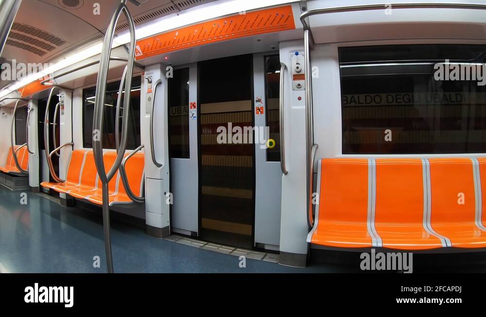 Windows in the metro car Stock Videos & Footage - HD and 4K Video Clips ...