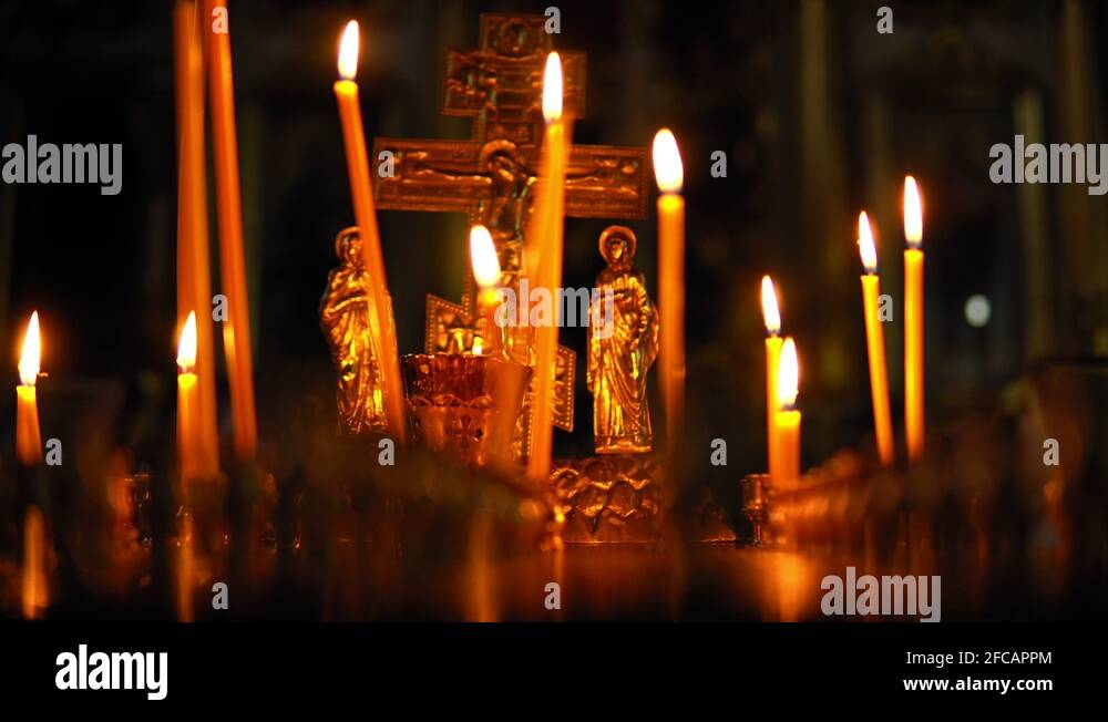 Golden crucifixion Stock Videos & Footage - HD and 4K Video Clips - Alamy