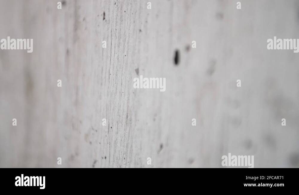 Cemented wall Stock Videos & Footage - HD and 4K Video Clips - Alamy