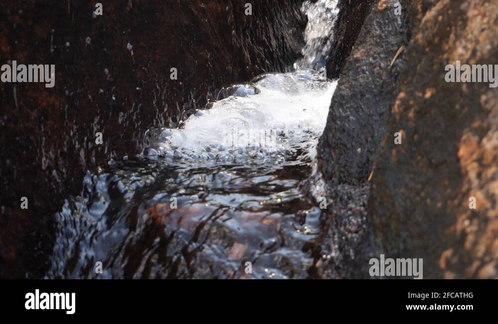 Pure spring water Stock Videos & Footage - HD and 4K Video Clips - Alamy