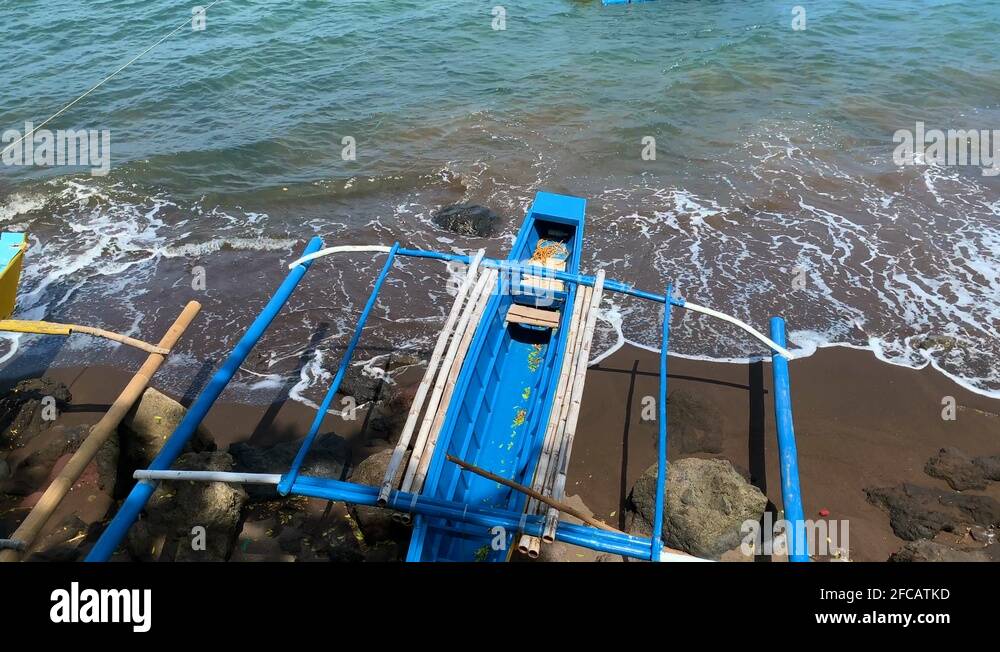 Lifeboat cutter Stock Videos & Footage - HD and 4K Video Clips - Alamy