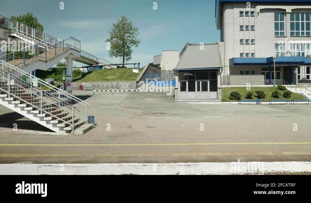Rural police station Stock Videos & Footage - HD and 4K Video Clips - Alamy