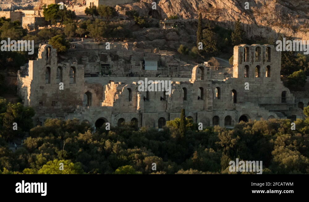 Ancient greek palace Stock Videos & Footage - HD and 4K Video Clips - Alamy