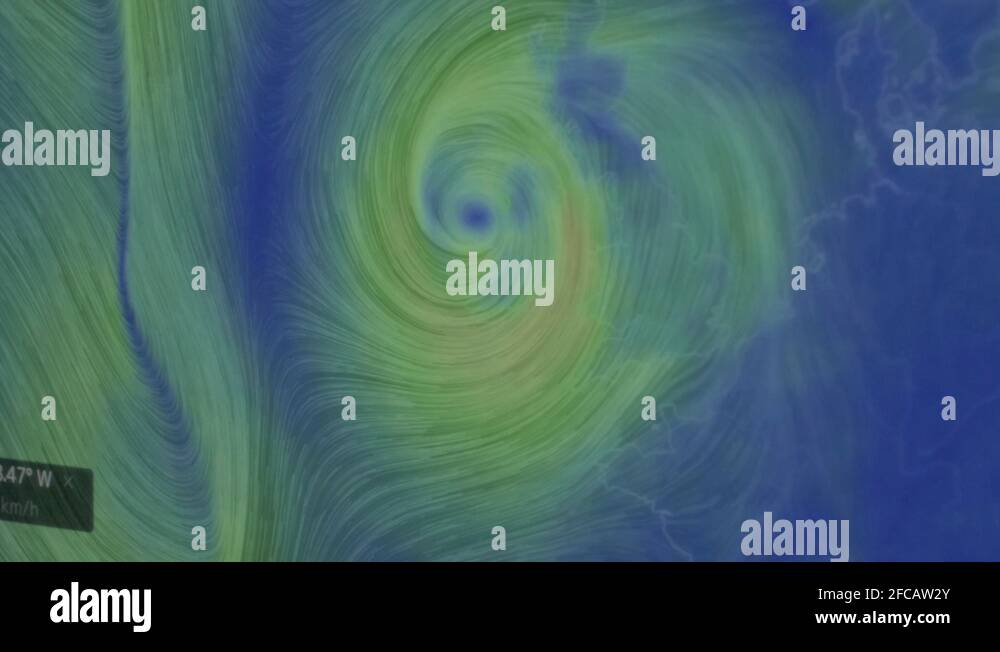 Storm map Stock Videos & Footage - HD and 4K Video Clips - Alamy