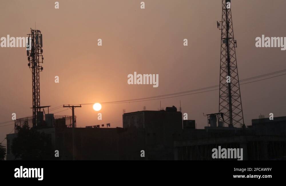 Buildings slums Stock Videos & Footage - HD and 4K Video Clips - Alamy