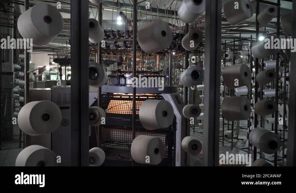 Fibre products Stock Videos & Footage - HD and 4K Video Clips - Alamy