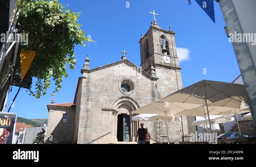 12th century priest Stock Videos & Footage - HD and 4K Video Clips - Alamy