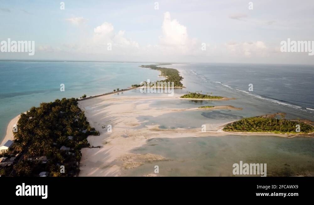 Battle of tarawa atoll Stock Videos & Footage - HD and 4K Video Clips ...