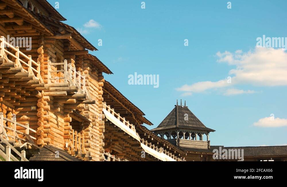 Medieval state of kievan rus Stock Videos & Footage - HD and 4K Video ...