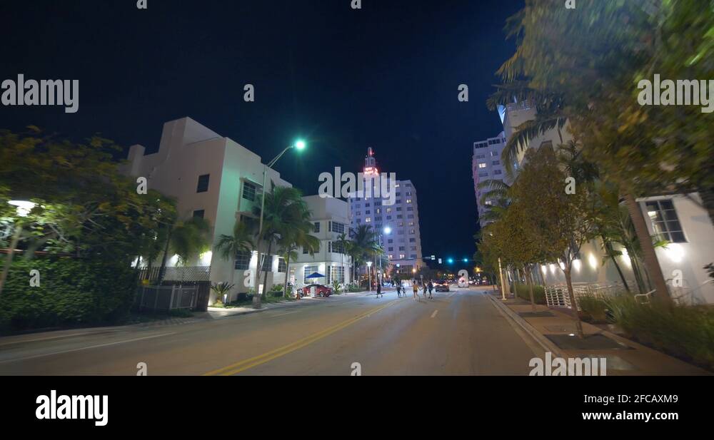 Ritz tower hotel Stock Videos & Footage - HD and 4K Video Clips - Alamy