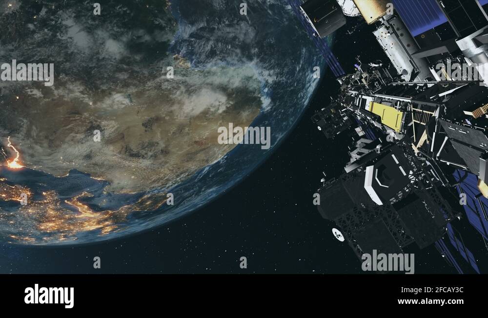 Ocean probe Stock Videos & Footage - HD and 4K Video Clips - Alamy