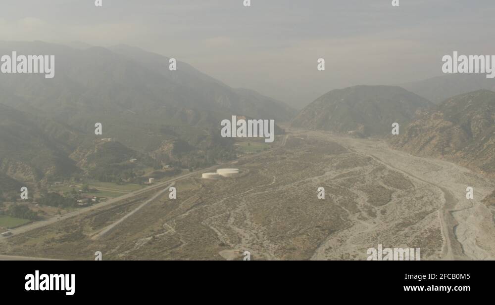 River deposit Stock Videos & Footage - HD and 4K Video Clips - Alamy