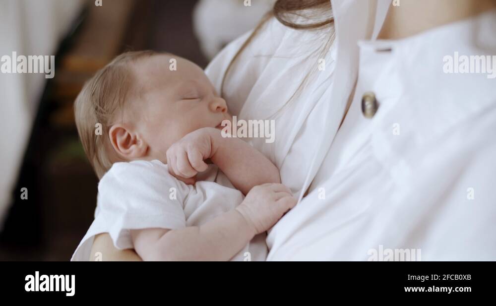 Raw people sleeping Stock Videos & Footage - HD and 4K Video Clips - Alamy