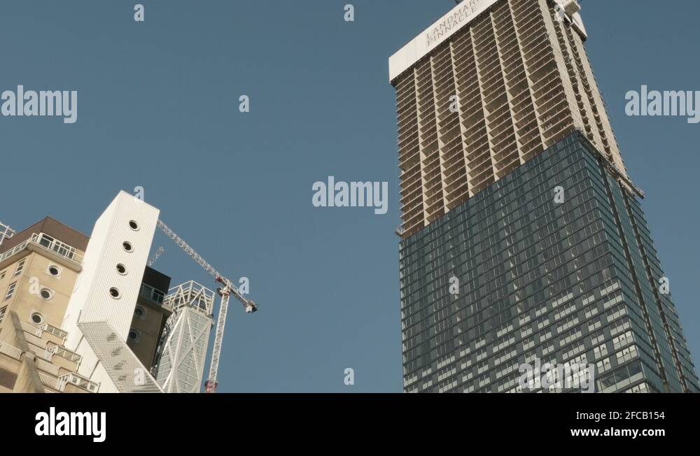 Wharf structure Stock Videos & Footage - HD and 4K Video Clips - Alamy