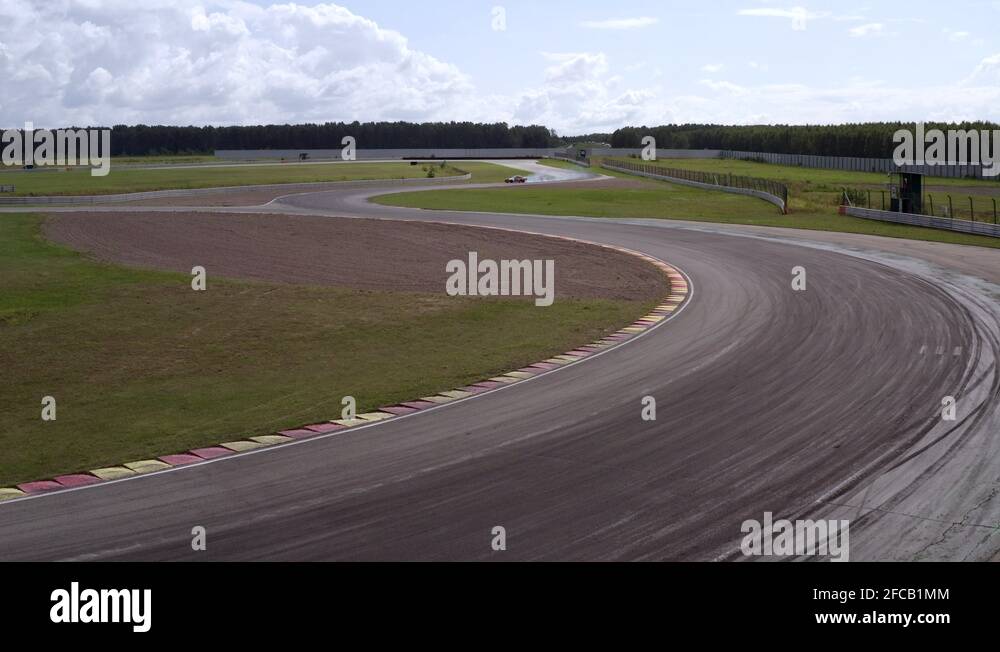 Professional race car driver Stock Videos & Footage - HD and 4K Video ...