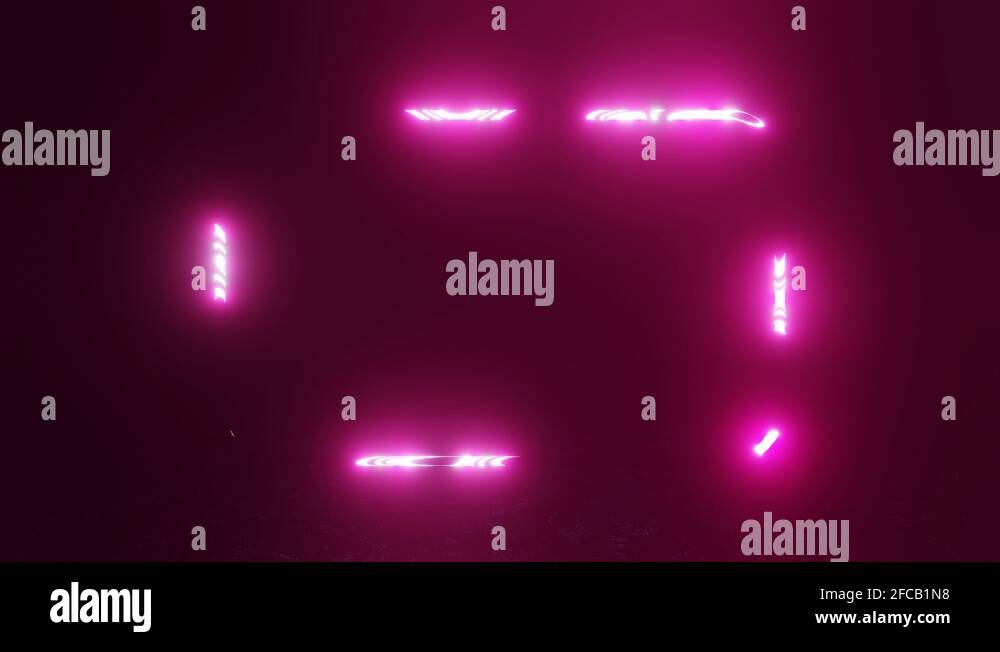 Rounded rectangle Stock Videos & Footage - HD and 4K Video Clips - Alamy