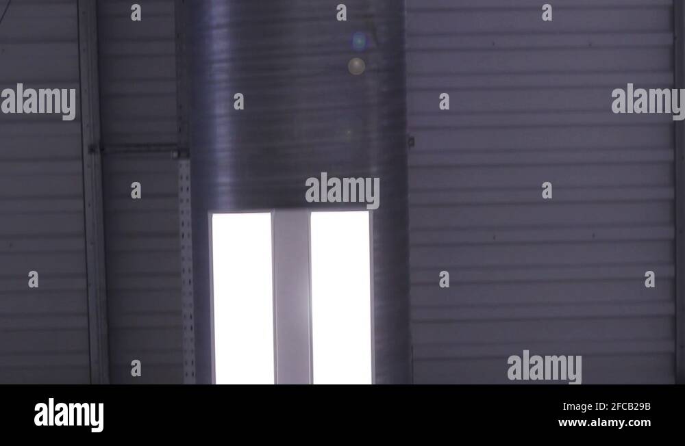 View vent vents Stock Videos & Footage - HD and 4K Video Clips - Alamy