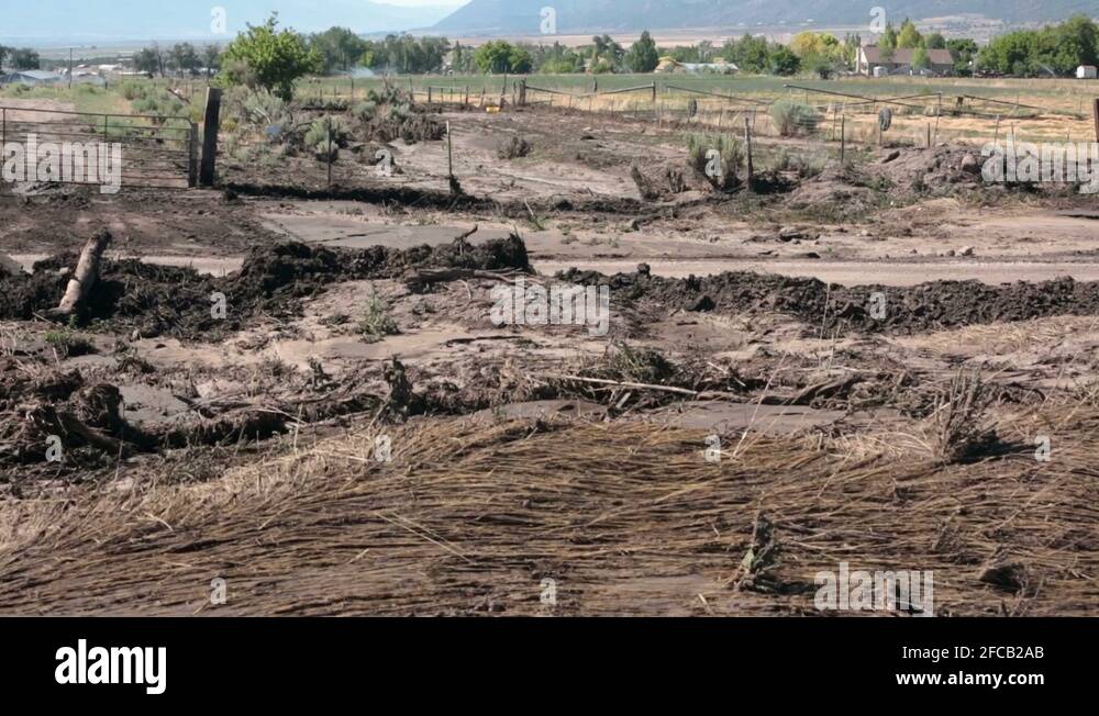 Flood and silt control Stock Videos & Footage - HD and 4K Video Clips ...