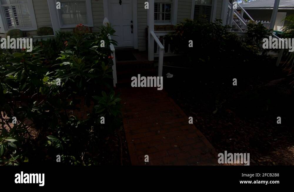 Vintage key west Stock Videos & Footage - HD and 4K Video Clips - Alamy