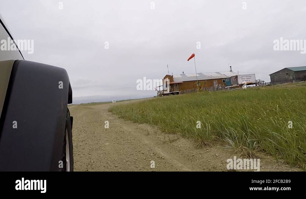 Low side car Stock Videos & Footage - HD and 4K Video Clips - Alamy