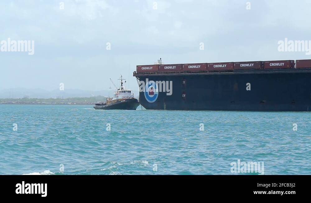 Container boats Stock Videos & Footage - HD and 4K Video Clips - Alamy