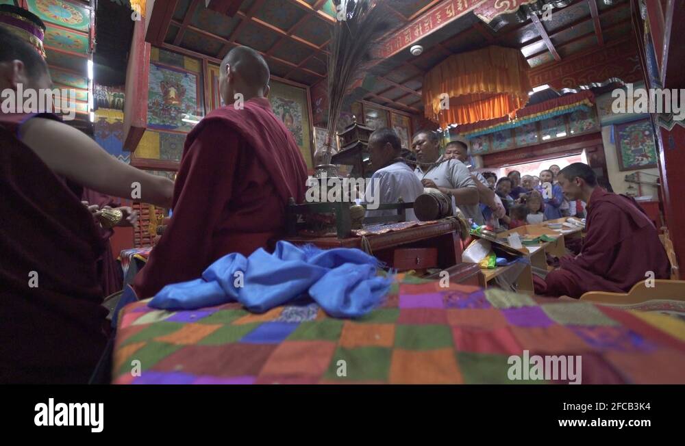 Erdene Stock Videos & Footage - HD and 4K Video Clips - Alamy