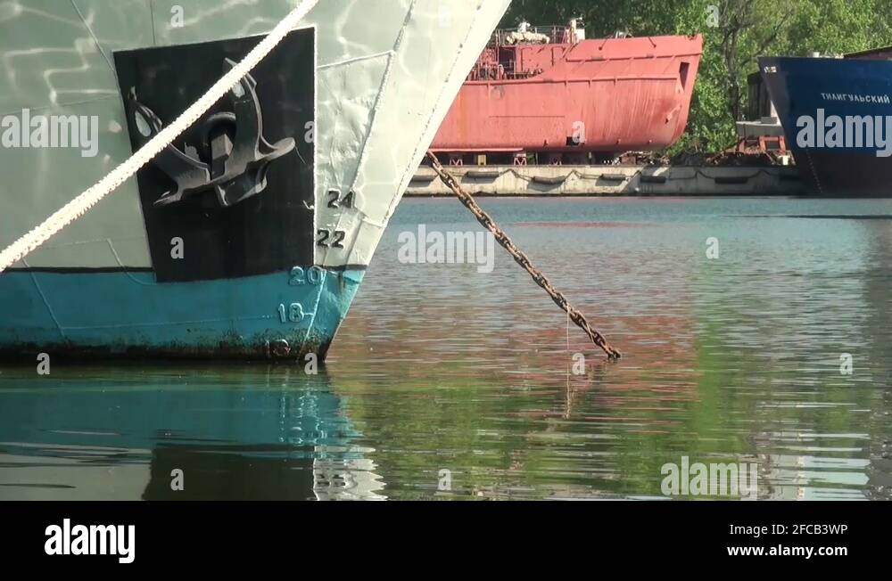 Measure depth Stock Videos & Footage - HD and 4K Video Clips - Alamy