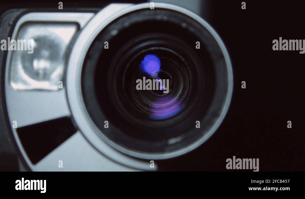 Scale cameras Stock Videos & Footage - HD and 4K Video Clips - Alamy