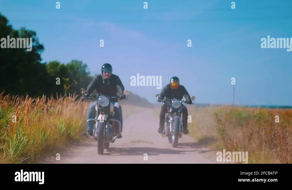 Men riding motorbikes Stock Videos & Footage - HD and 4K Video Clips ...