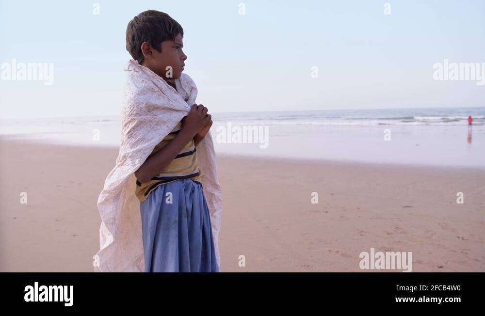 Poor but beautiful Stock Videos & Footage - HD and 4K Video Clips - Alamy