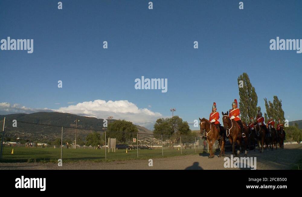 Ceremonial military uniform Stock Videos & Footage - HD and 4K Video Clips - Alamy